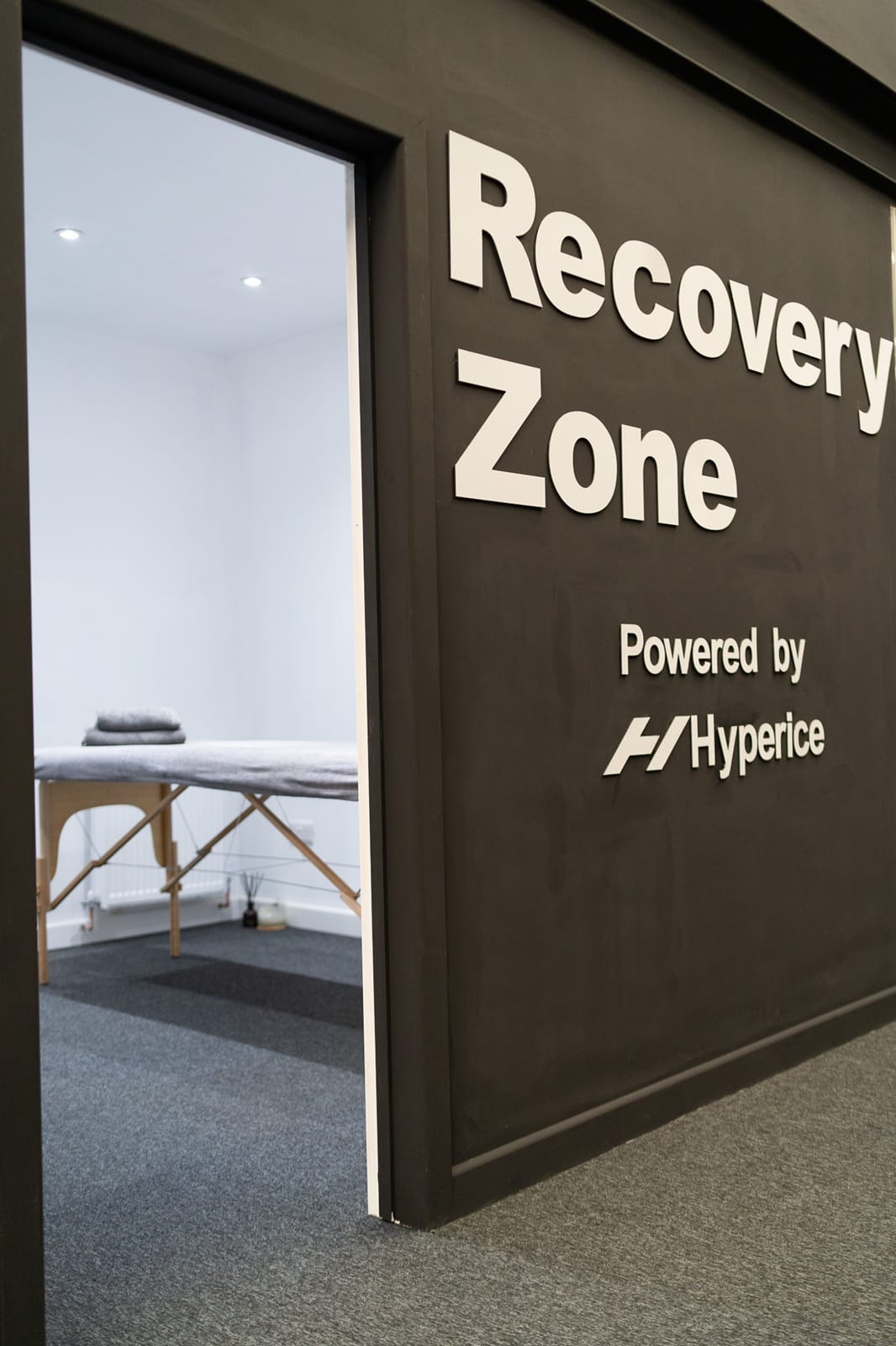 Aptitude Health And Fitness - Aptitude Health & Fitness